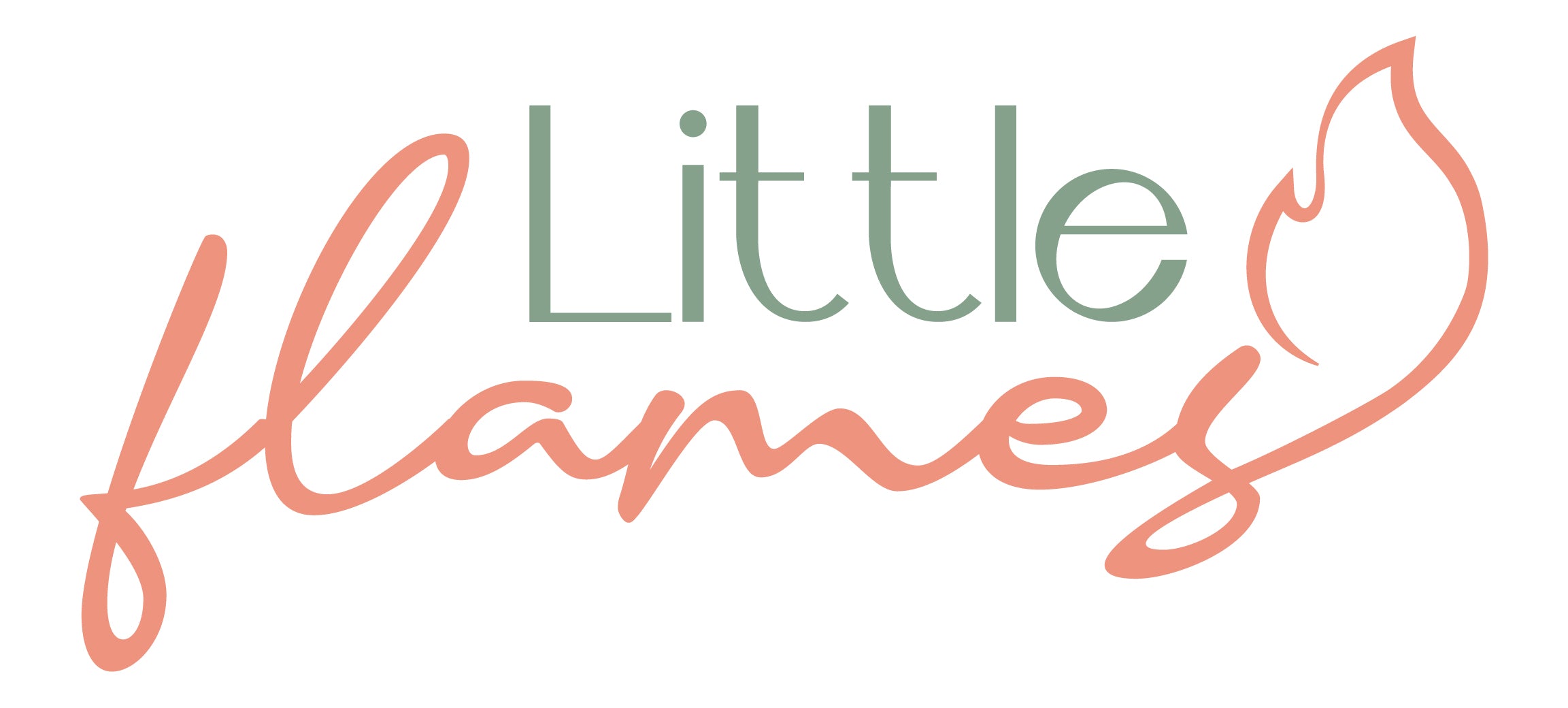 Little Flames – LittleFlames
